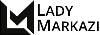 Lady Markazi - Domina und Fetischistin mit Einfühlungsvermögen